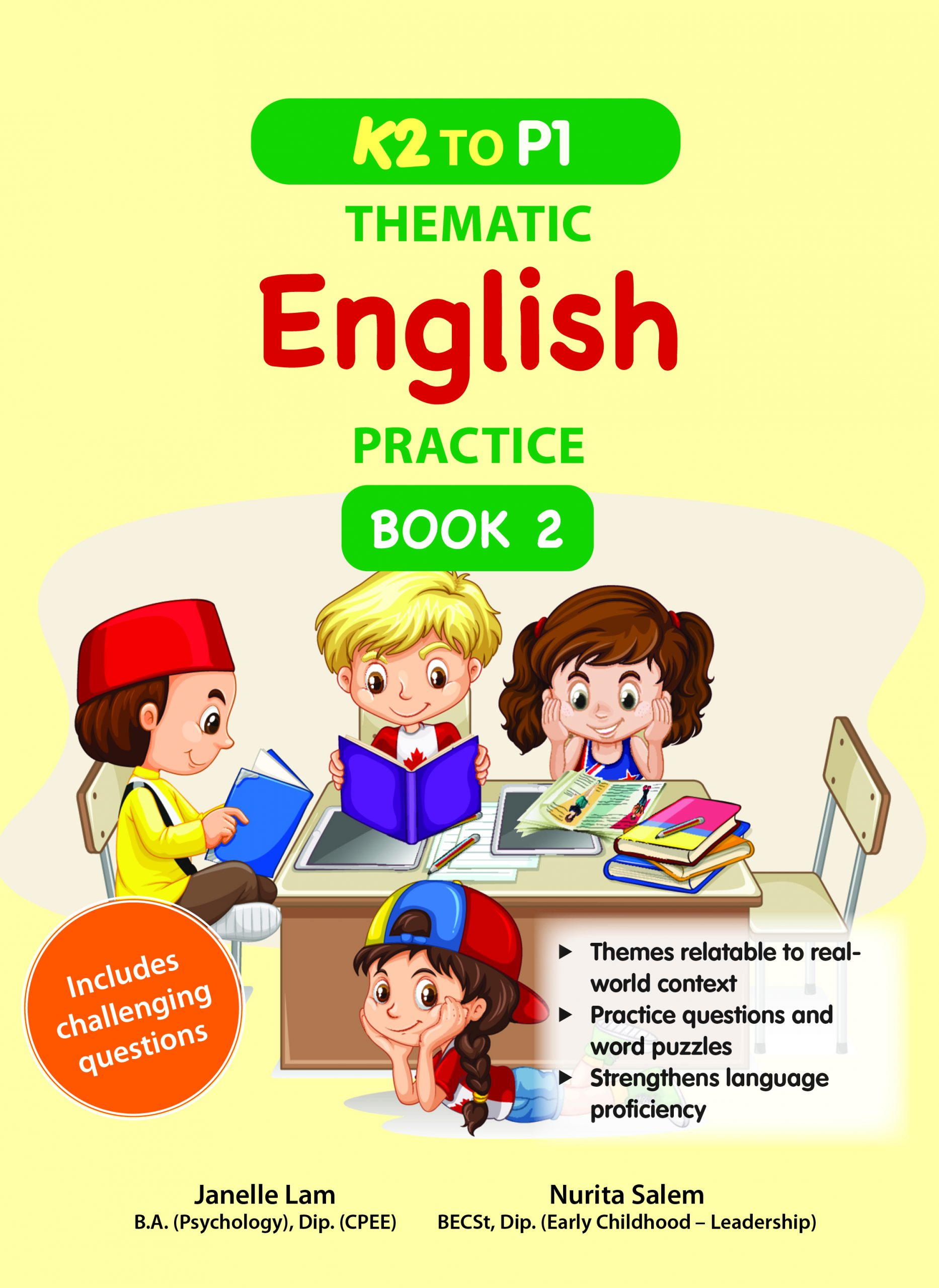 k2-to-p1-thematic-english-practice-book-2-kidslah-bookstore